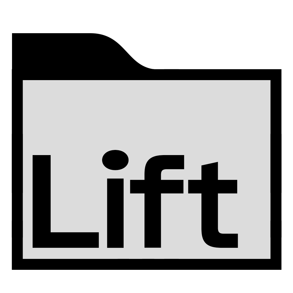 Basic License | Baste | KHM | Up to 1 employee – Lift Type